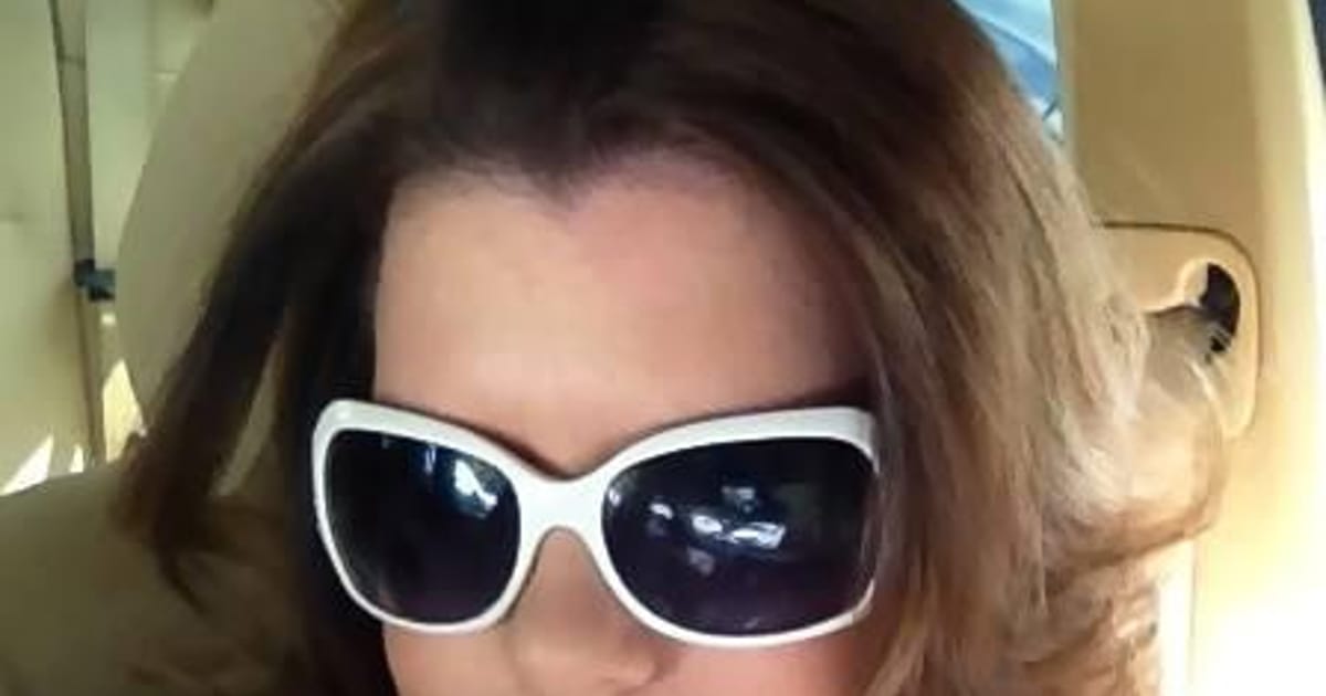 Jennifer Brett - Atlanta, Georgia | about.me