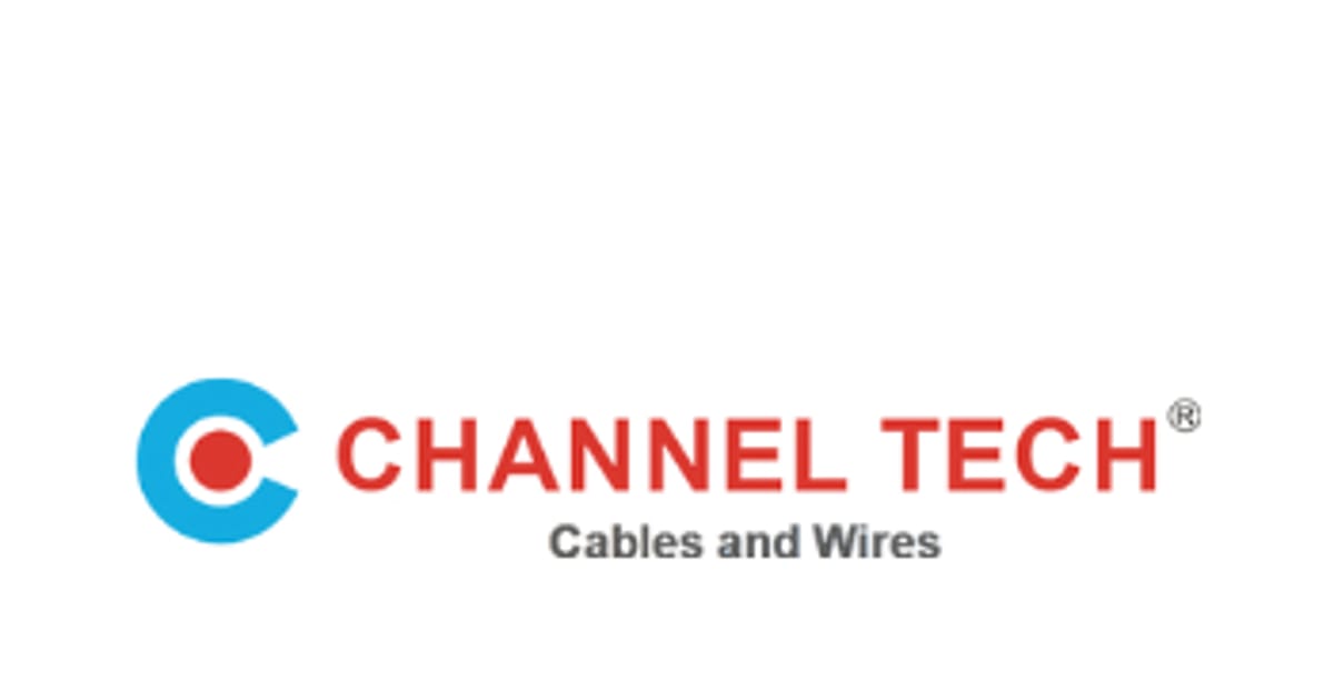 ChannelTech cables & Wires - Mumbai, Maharashtra 400063, India, Channel-Tech | about.me
