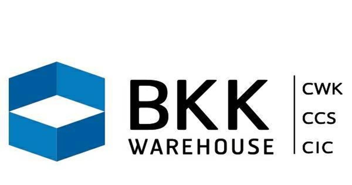 BKK WAREHOUSE - Address: 399/2-3 Moo 8, Pu Chao Saming Phrai, Samrong Klang, Phra Pradaeng ...