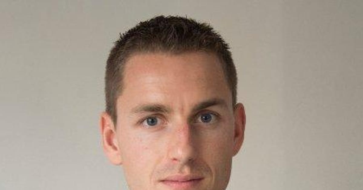 Pierre FEVRIER - Nantes, France, Maisons du Monde | about.me