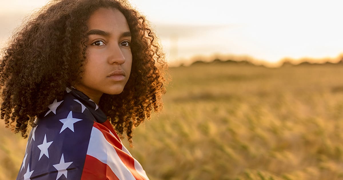 Jerry Culver - New River, AZ | about.me