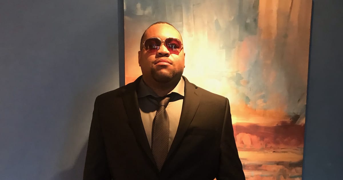 Patrick Tripp - Chicago, Illinois | about.me