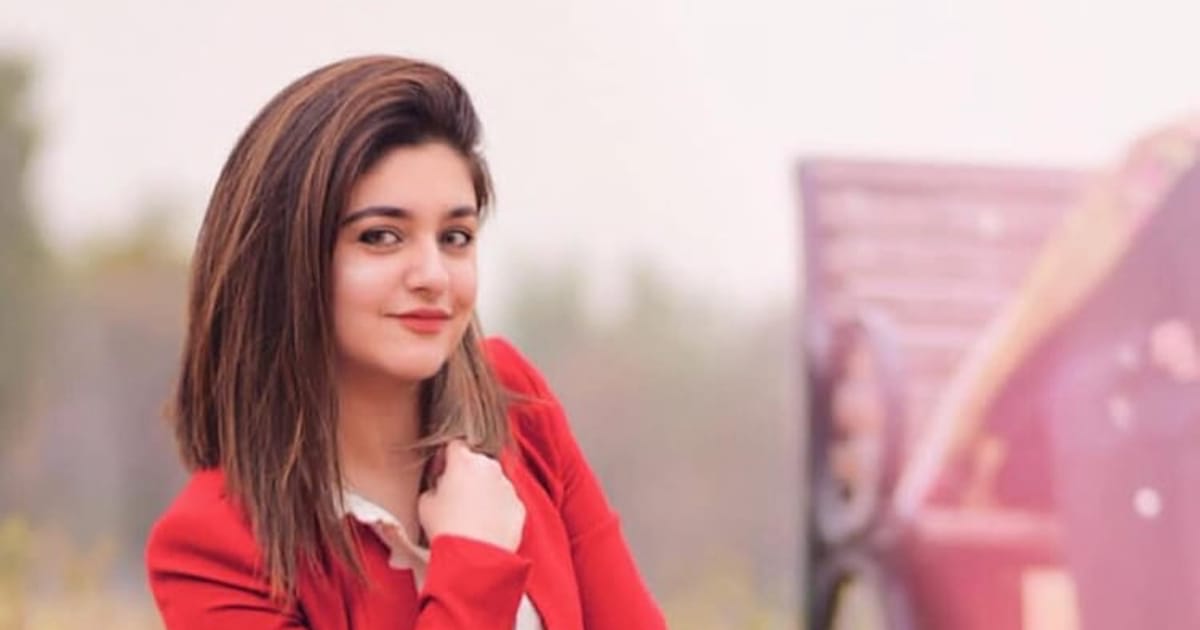 Maria Davis - Houston, TX | about.me