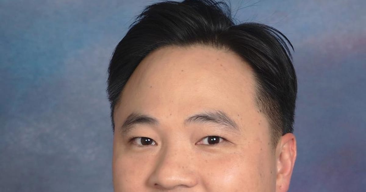 Donald Choi - North Andover, Massachusetts, Foresight Marketing Group ...