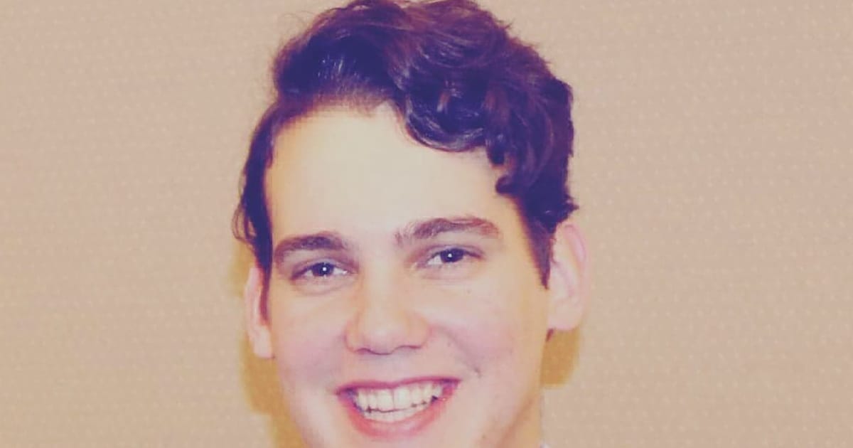 Oscar Green - Brisbane QLD, Australia, Advisor, QUT | about.me