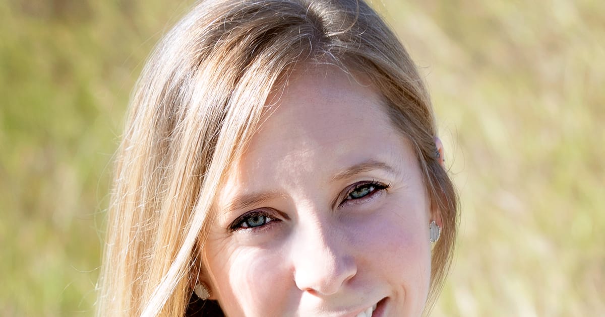 Taylor Colwell - Temple, TX | about.me