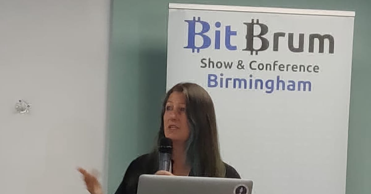 Rhian Lewis - Devon, UK | about.me