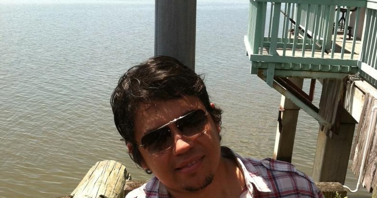 Cesar Ponce's Instagram, Twitter & Facebook on IDCrawl