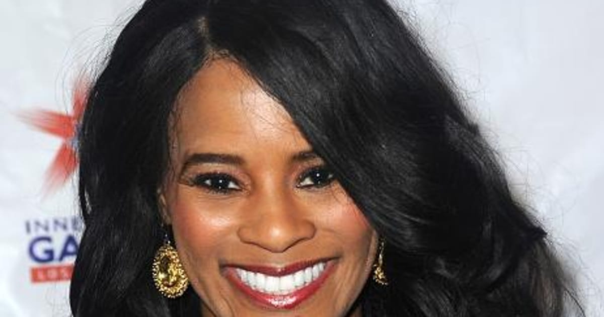 Germany Kent - Los Angeles, California, University of Southern ...