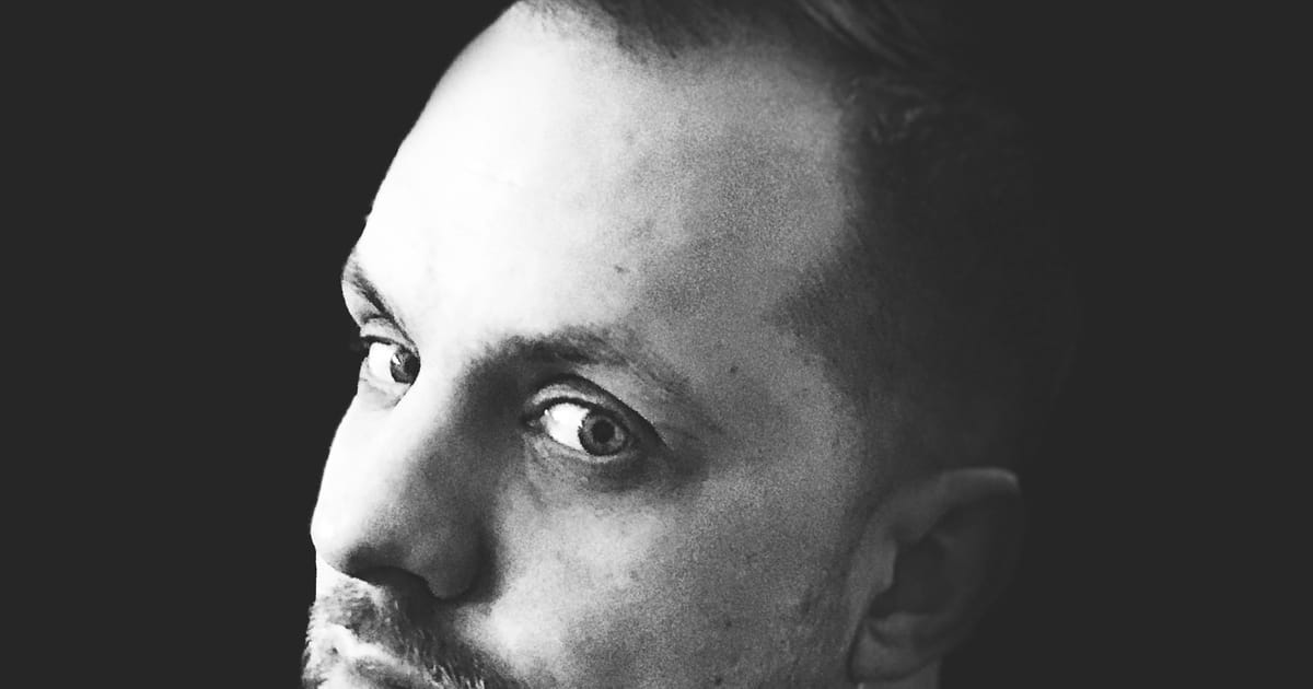 Wayne Stratton - Raleigh, North Carolina, Freelance Consultant | about.me