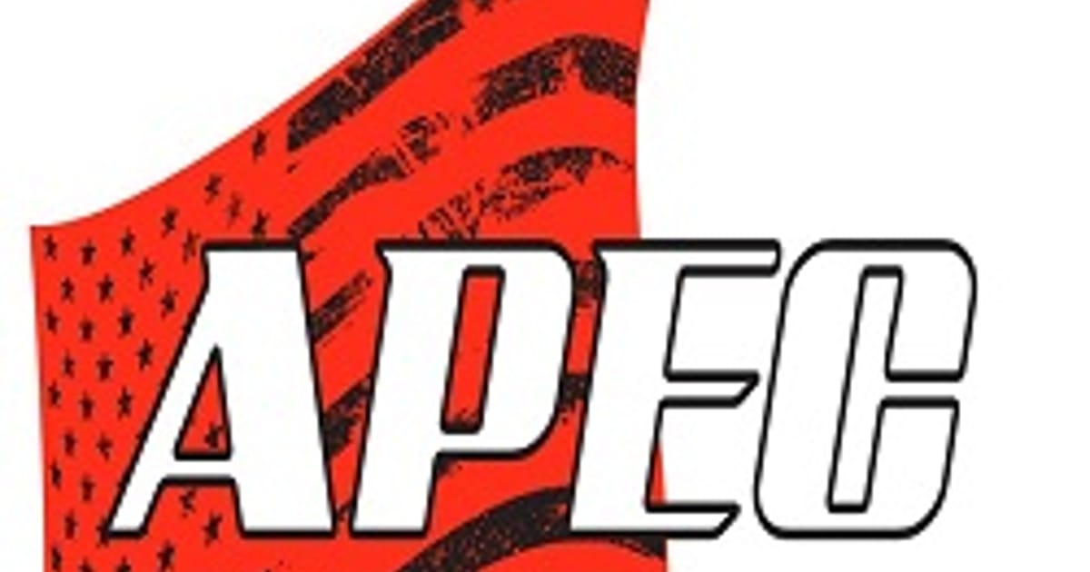 Apec Electric - 6955 N 2550 W, Honeyville, UT 84314 | about.me