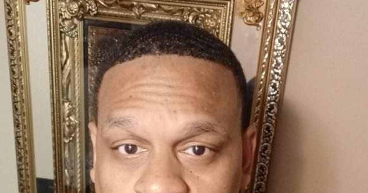 Walter Sims - Arkansas | about.me