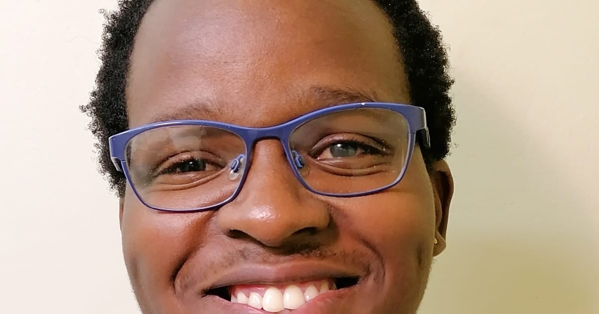 KHAYA BOOI - JOHANESBURG, AUCKLAND PARK, GAUTENG, Maqhawe Men's Res UJ ...