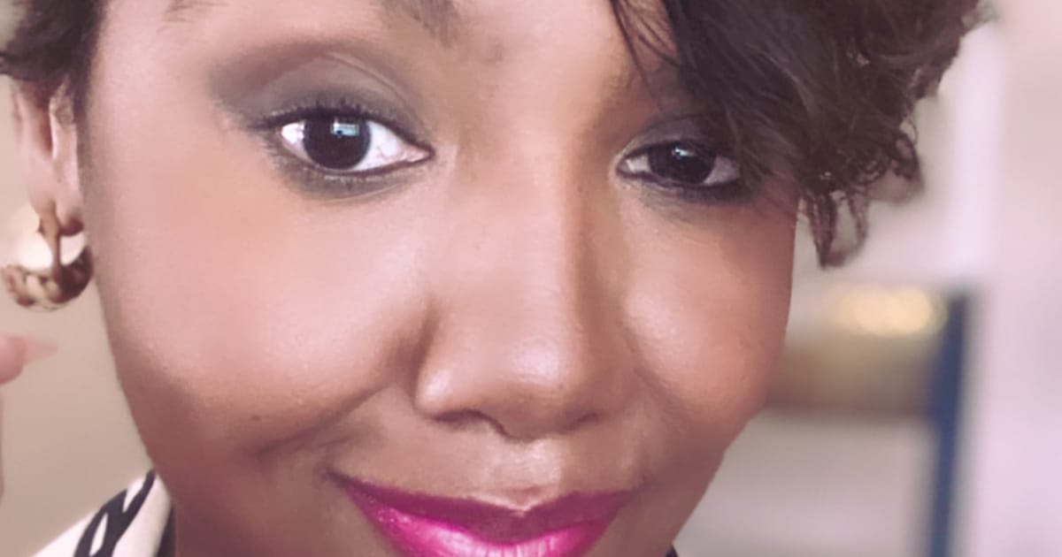 TaShan Parks Twyman - Atlanta, Georgia | about.me