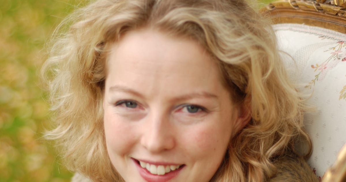 Alice Coghlan - Rush, Co Dublin, Ireland, Wonderland Productions Ltd ...