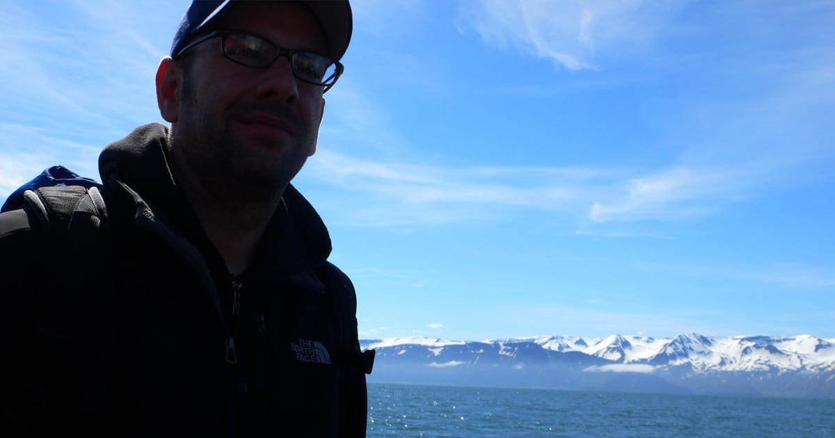 Brian Wood - Brooklyn, NY, Dark Horse Comics, Marvel Comics, DC Comics ...