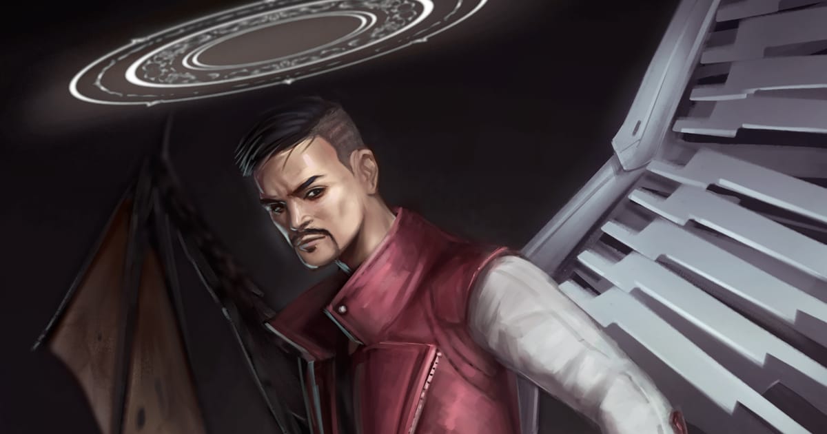 Elphie Coyle - Melbourne, Australia, www.lightmare.com.au, Life ...