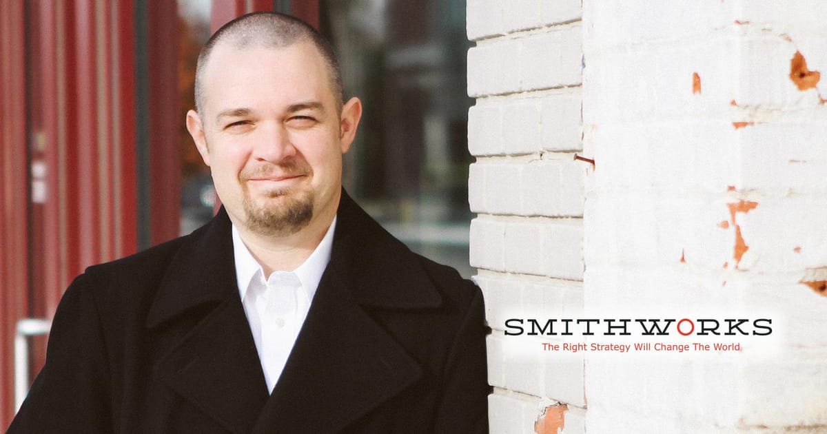 Corey Smith - Meridian, Idaho | about.me