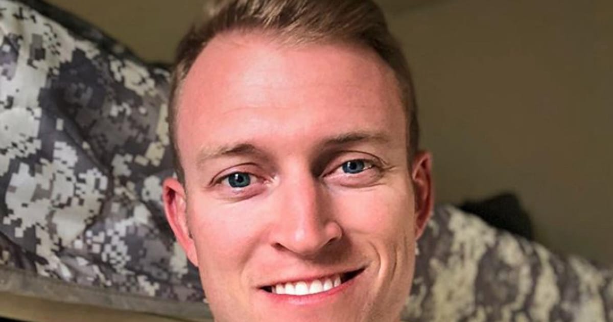 steve kalfman - Pennsylvania | about.me