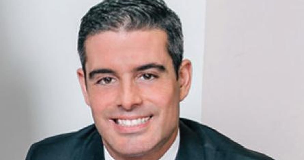 Joseph Auday - West Hollywood, California | about.me