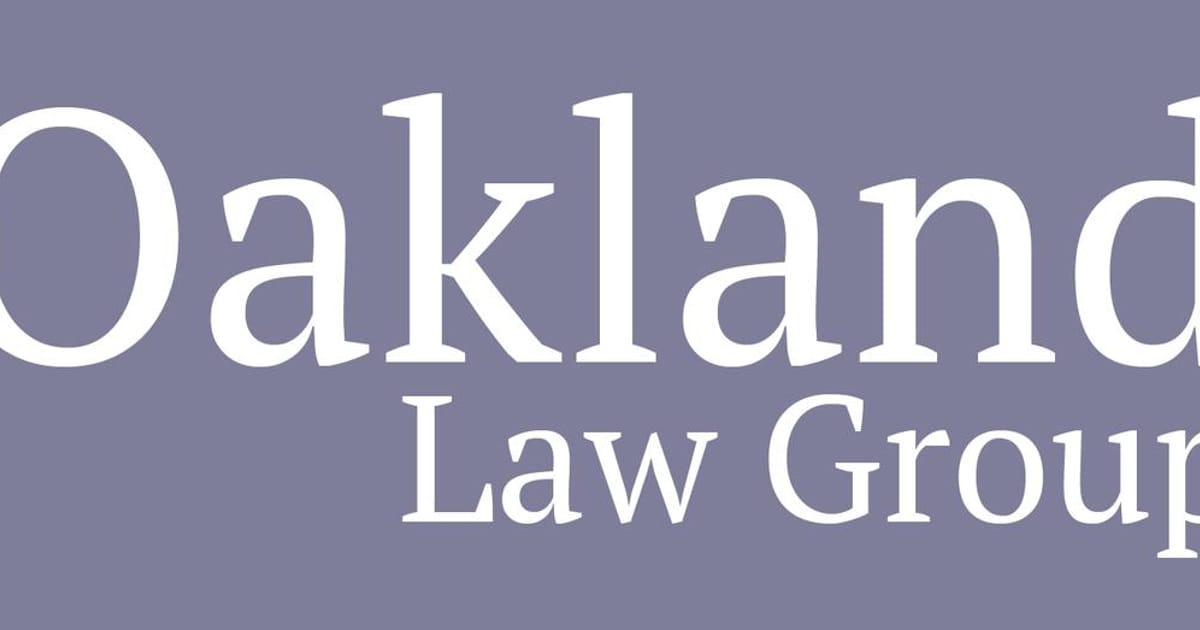 Alan Gocha - Farmington Hills, Michigan, Oakland Law Group, University ...