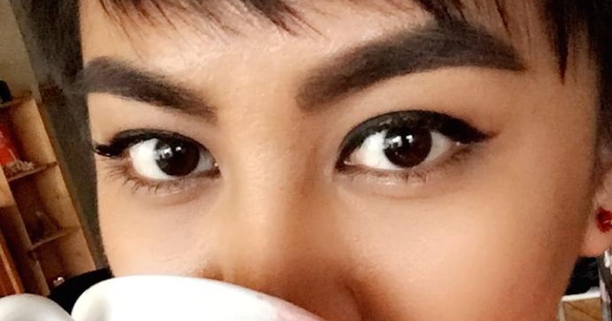 Summer Concepcion - Brooklyn, New York, DePaul University | about.me