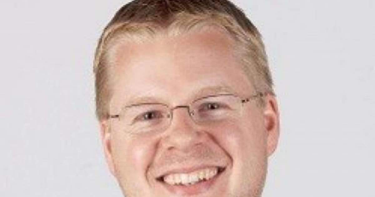 Brian Mitchell - Ontario, Canada | about.me