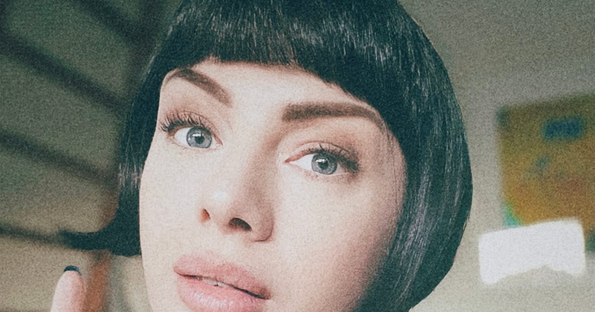 Robin Andersen - San Francisco, Dropbox, San Francisco Art Institute ...