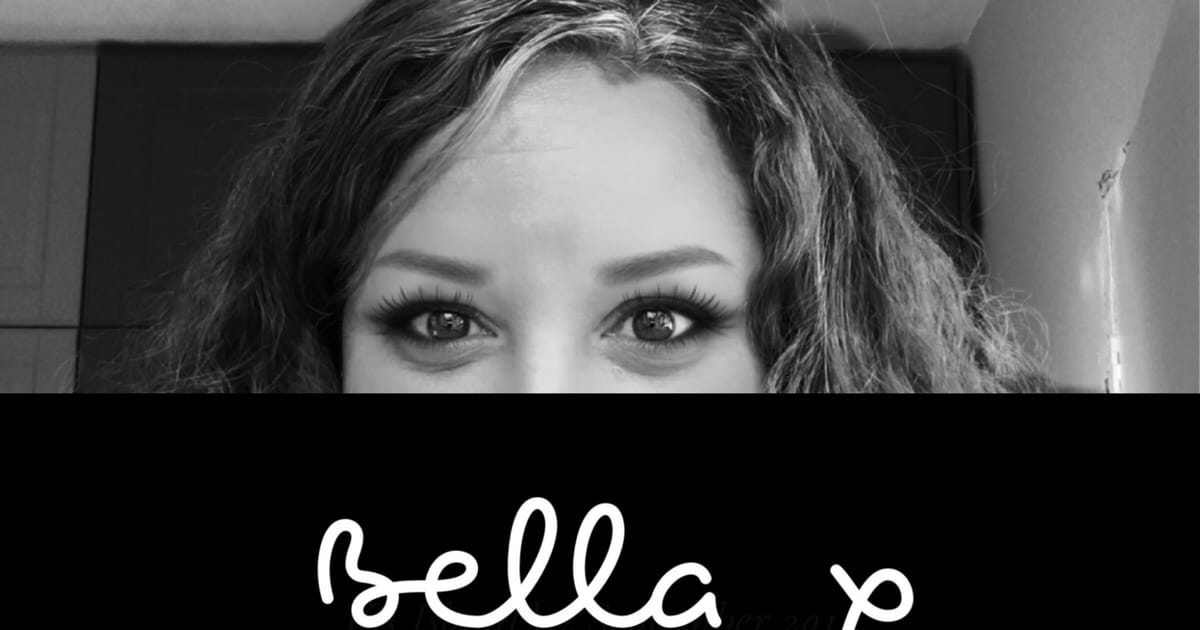 Bella The Secret Psychic - London, United Kingdom, Bella The Secret ...