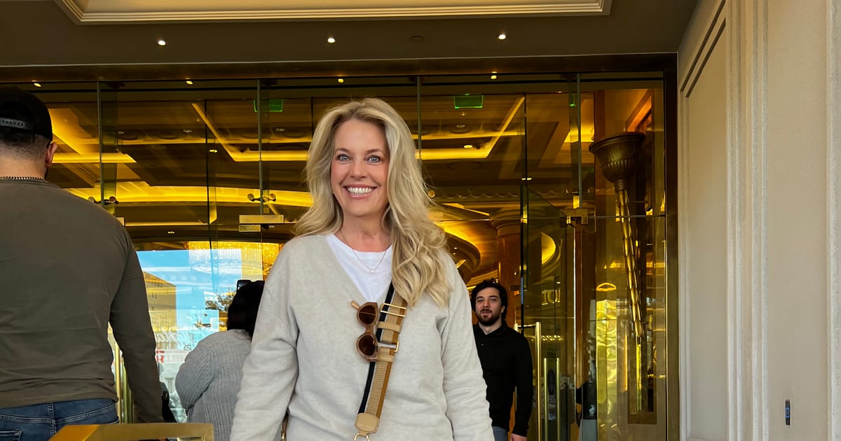 Tracy Bobbitt - Los Angeles, CA, Talent Manager, BTM Atlanta, B.A ...