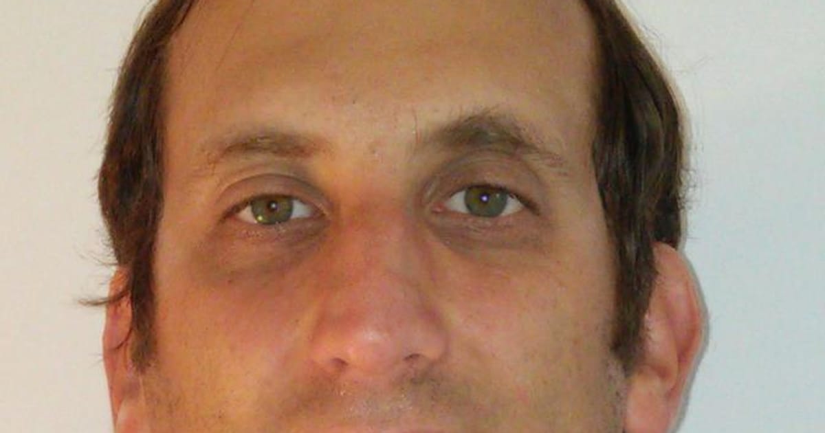 Ben Axler - New York, Spruce Point Capital Mgmt., Yale University ...