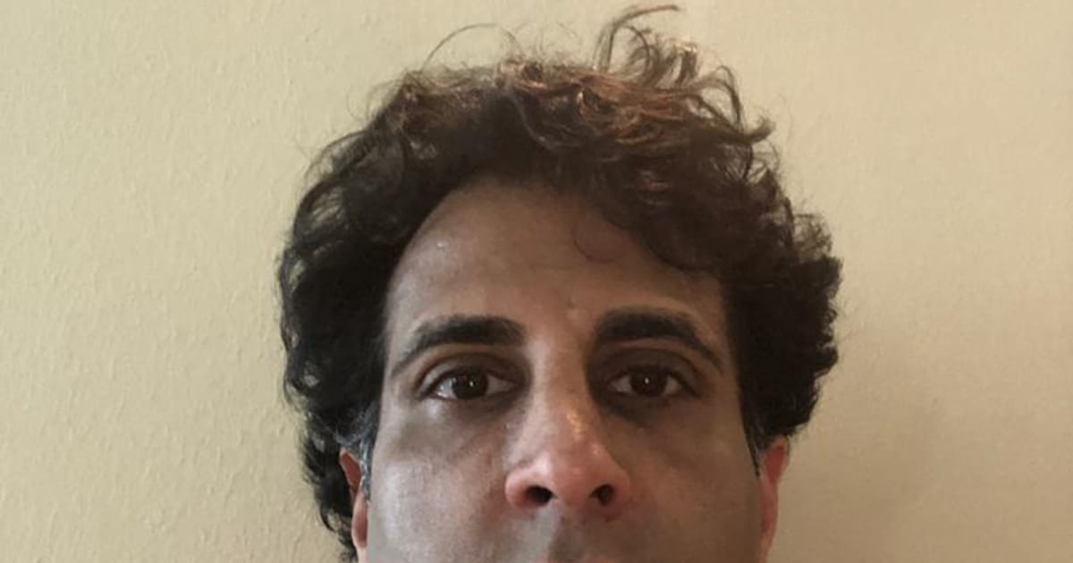 Dev Sarwal - San Antonio Texas | about.me