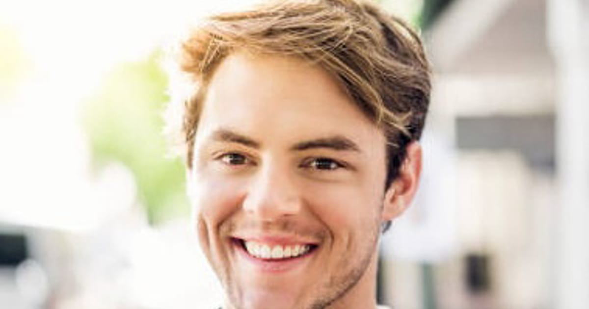 James Matson - Savage, MD | about.me