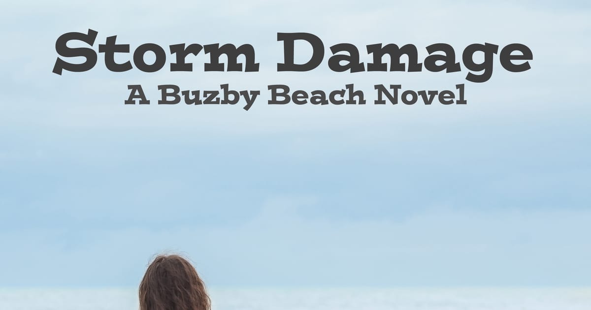 DW Davis, Author - Pikeville, North Carolina, Author | about.me