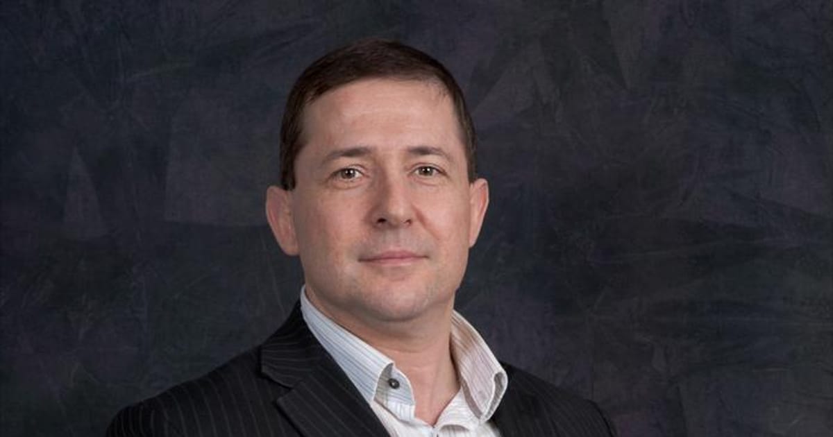 Jason Levy - London, United Kingdom, The London Tinnitus Treatment ...