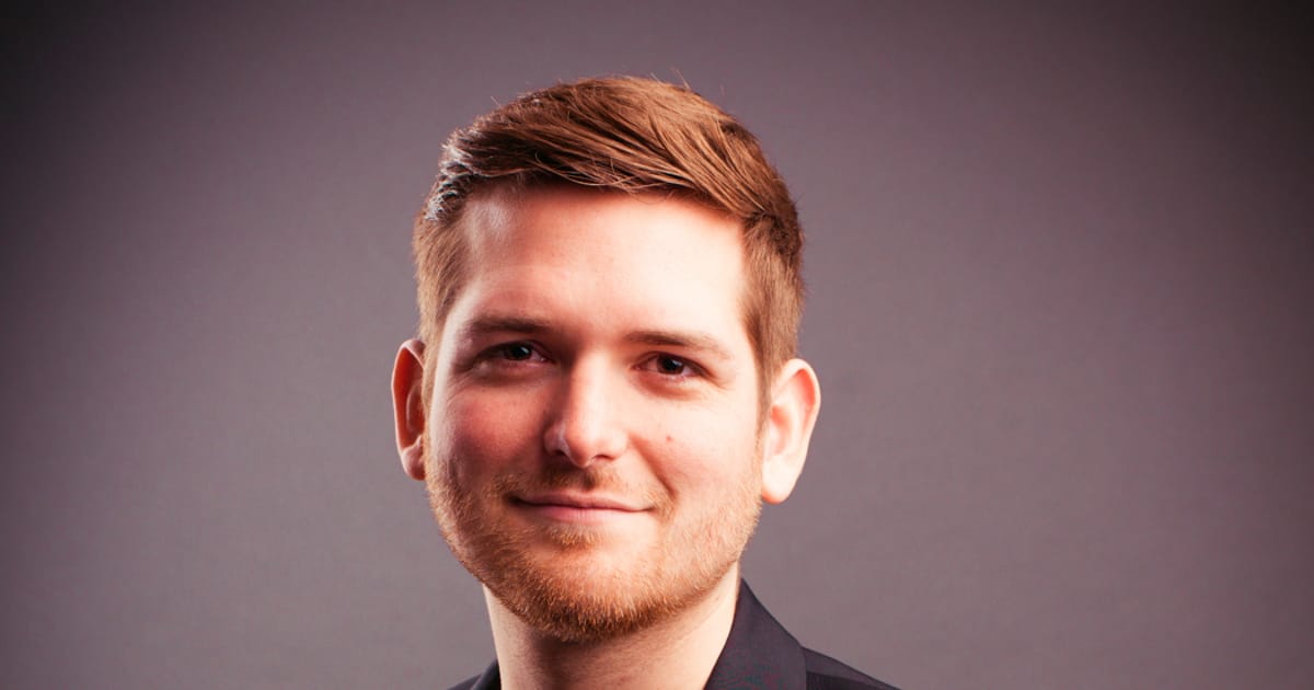 Philipp Resch - Wien, Österreich, EVENTFEVER | about.me