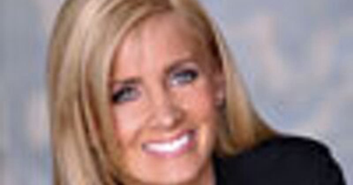 Kim Dillon's Instagram, Twitter & Facebook on IDCrawl