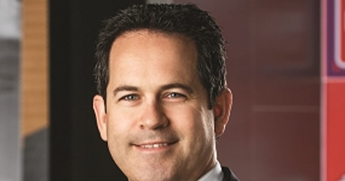 Simon Lee-Steere - Melbourne, Australia, nbn™ Australia | about.me