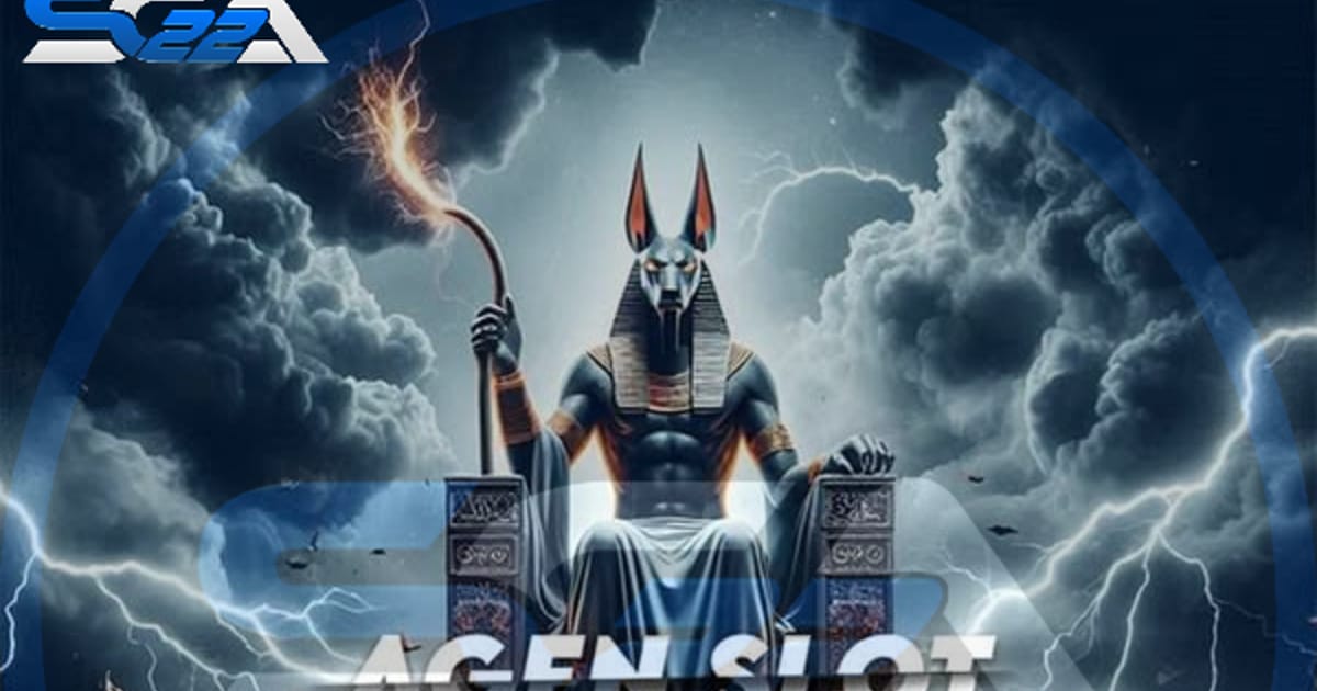 Sga22 Official - Indonesia, SGA22.COM | about.me