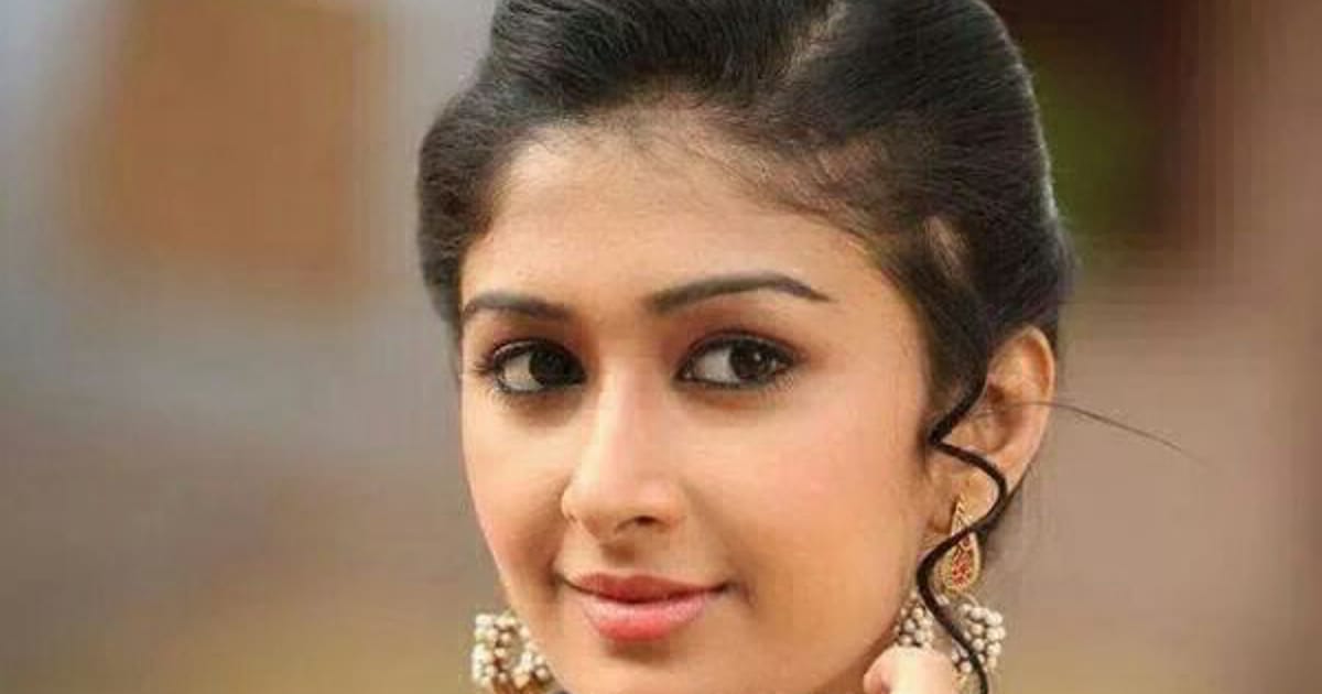 Frank coble - the United States | about.me