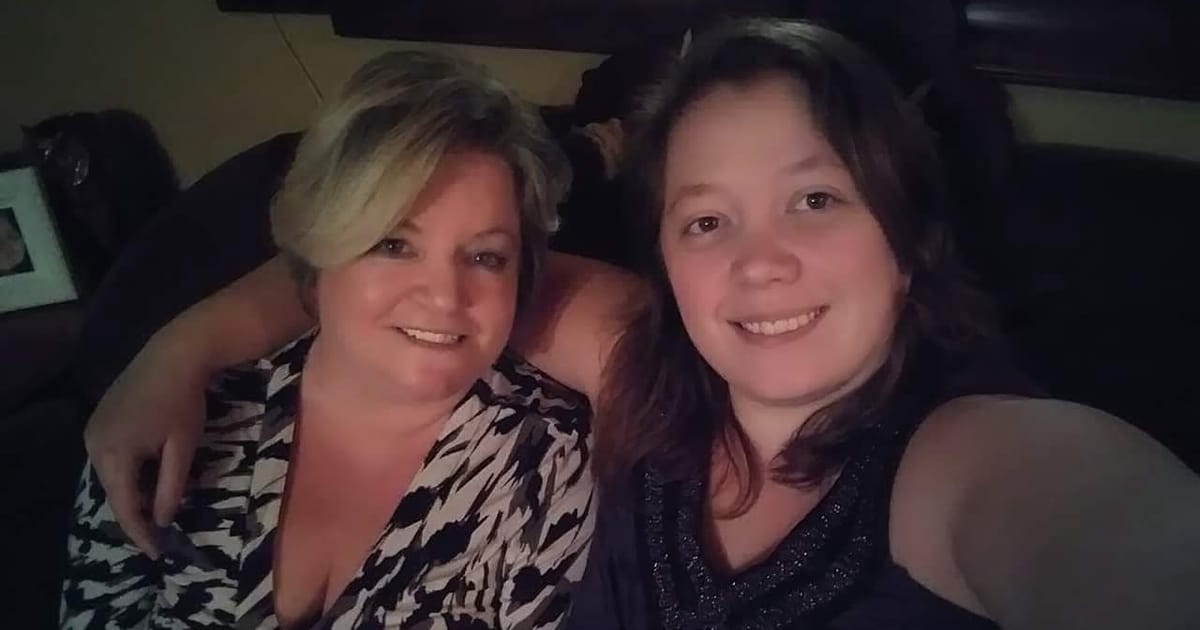 Melissa Mattson - Lakewood, WA 98499 | about.me