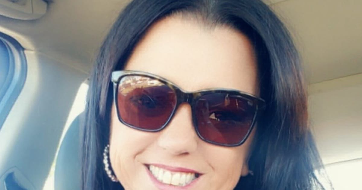 Jennifer Shatzer - St Johns, FL | about.me