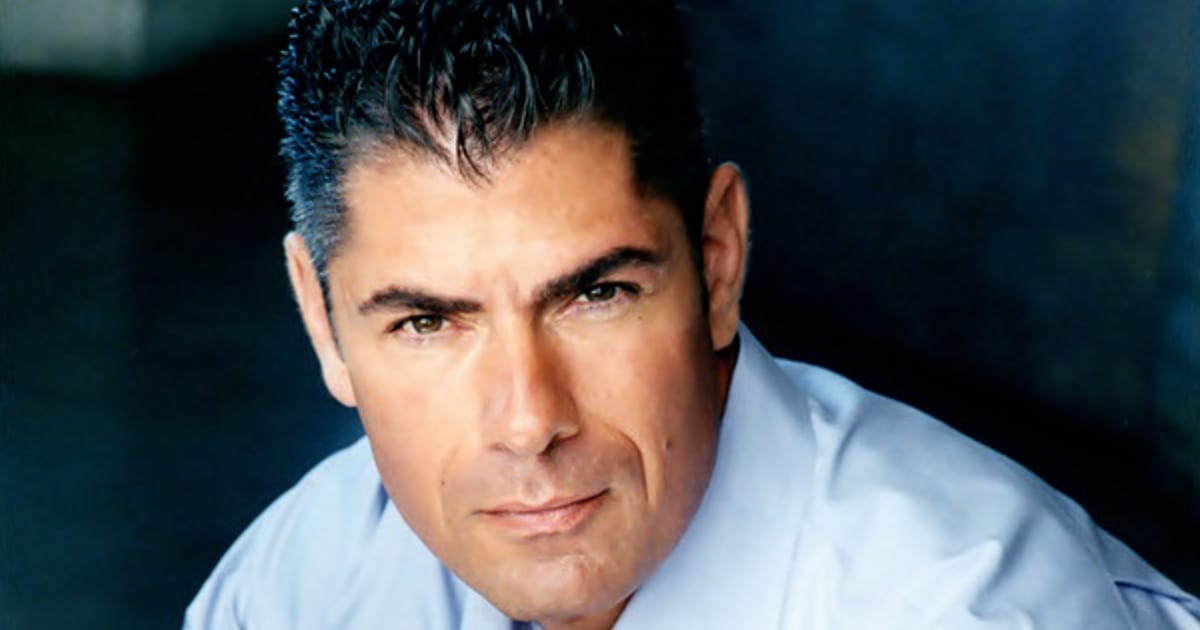 Scott DeFoe - Huntington Beach, California | about.me