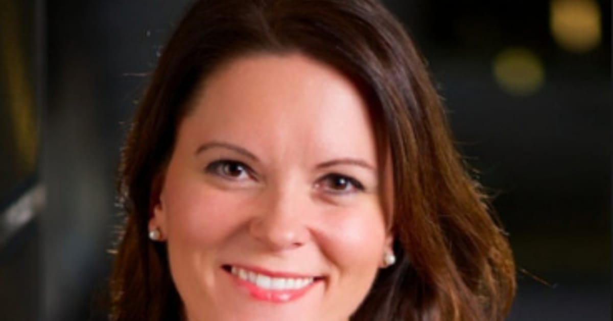 Earla Johnson - Germany | about.me