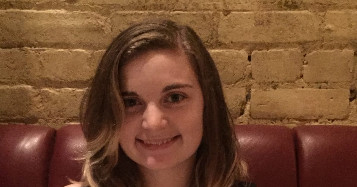 Megan Rocha - Virginia, Damsel in Defense, Lewis and Clark Community ...