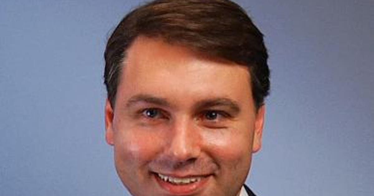 Demetrius Lopes - Chicago, Illinois, Neurosurgeon, Rush University ...