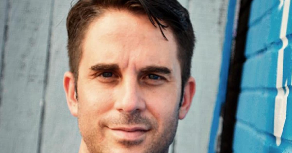 Drew Ostry - Dallas, Texas, Texas State University, BFA - Communication ...