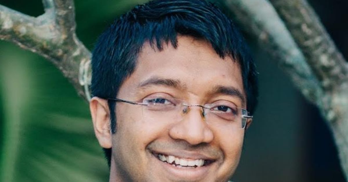 Mr. Jamal - New York | about.me