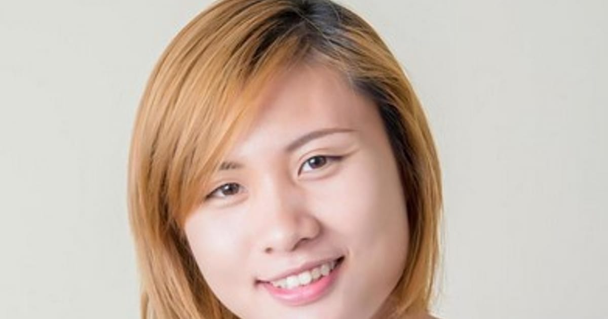 Lisa Waller - 2128 D Street Bloomfield Township, Michigan(MI), 48302 ...