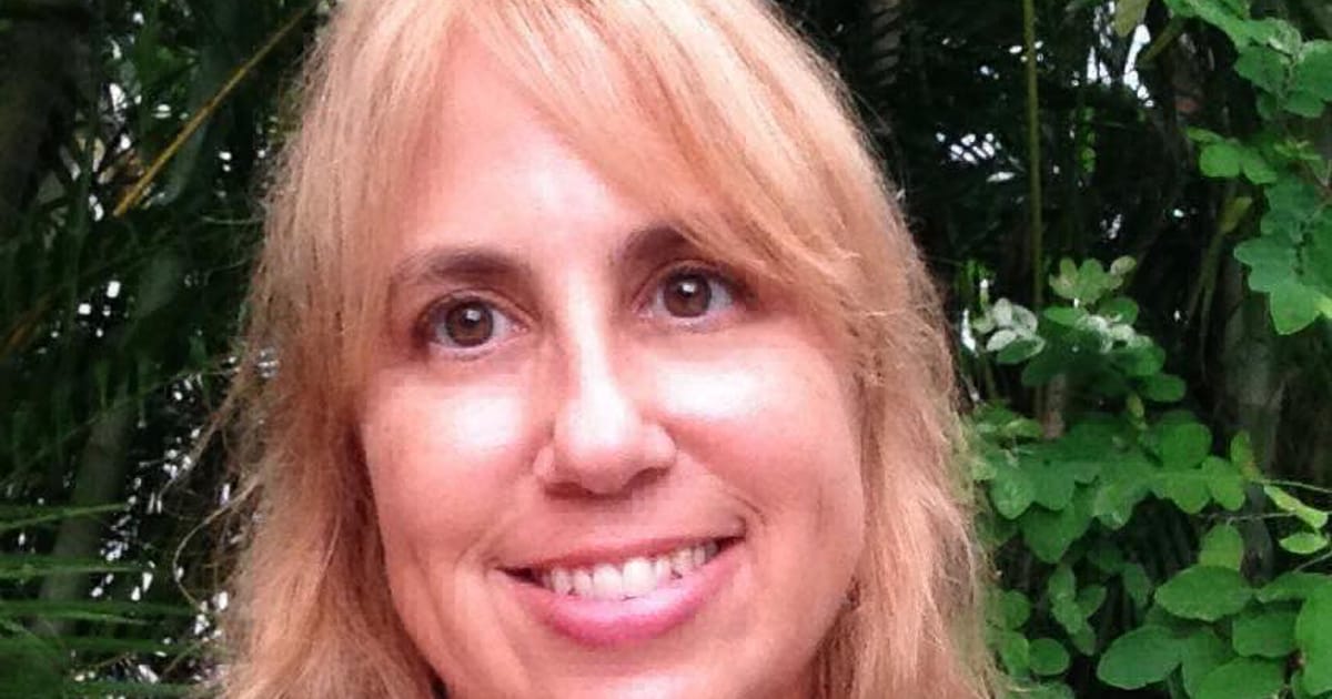 Betsy Bender - Florida | about.me